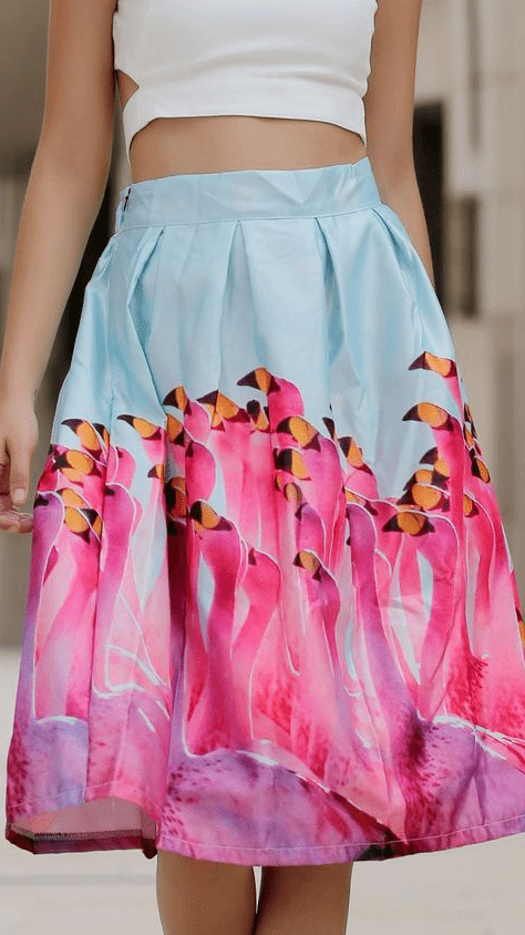 30 Cool Quirky Outfit Ideas with Styling Tips – Outfit Trends
