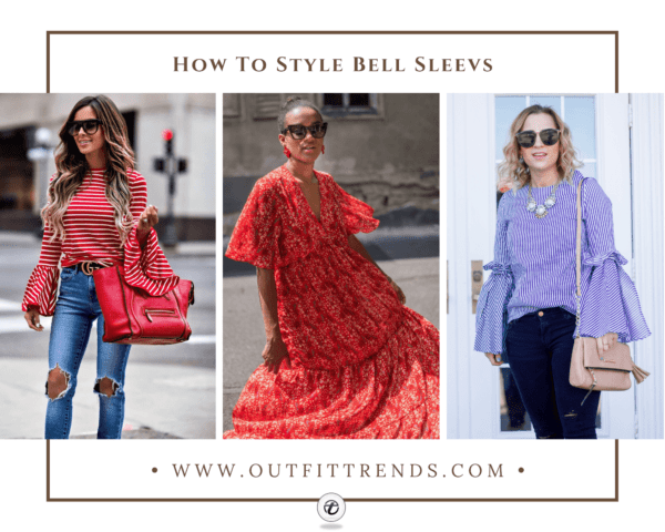 What to Wear for Bonfire Party?18 Cute Bonfire Night Outfits
