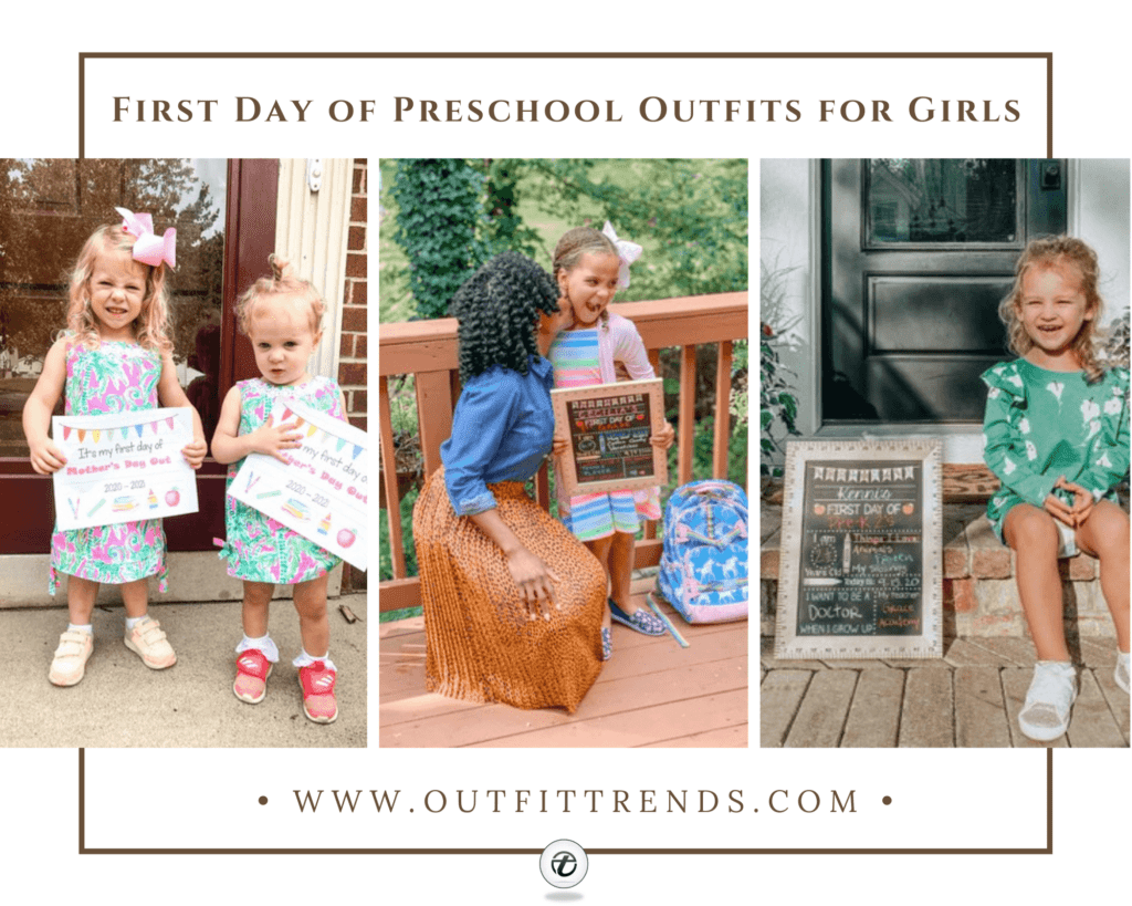 20 Cutest First Birthday Outfits for Baby Girls
