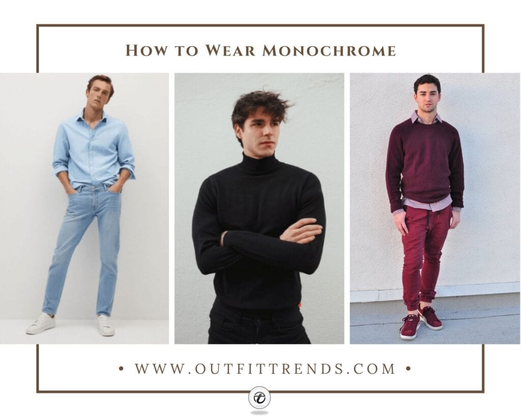33 Best Beach Outfits for Men: What to Wear at the Beach?