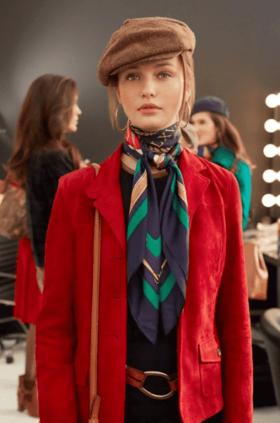 How to Look Stylish | 15 Simple Tips for Girls