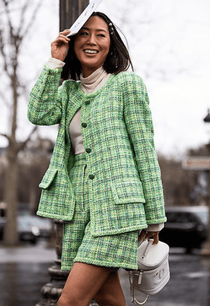 How to Look Stylish | 15 Simple Tips for Girls