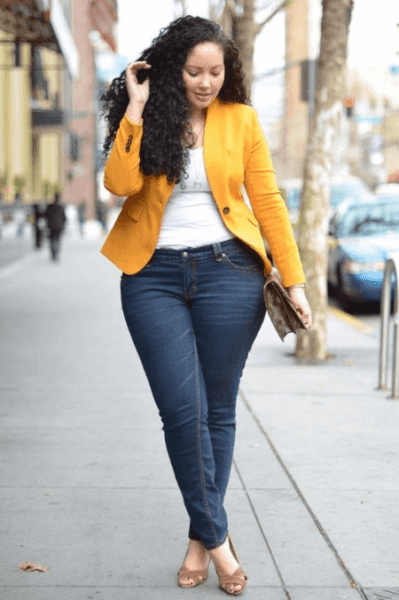 How to Look Stylish | 15 Simple Tips for Girls to Look Fashionable