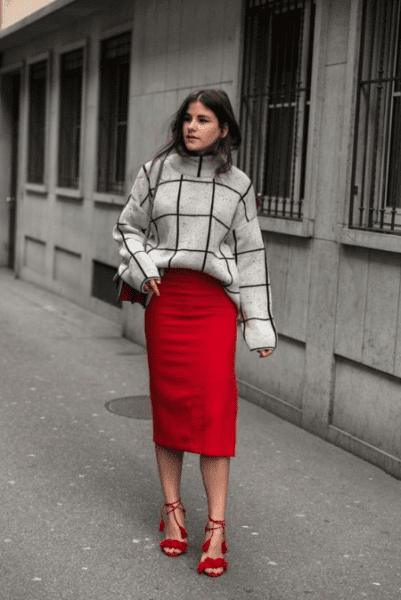 How to Look Stylish | 15 Simple Tips for Girls to Look Fashionable