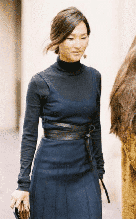 How to Look Stylish | 15 Simple Tips for Girls to Look Fashionable