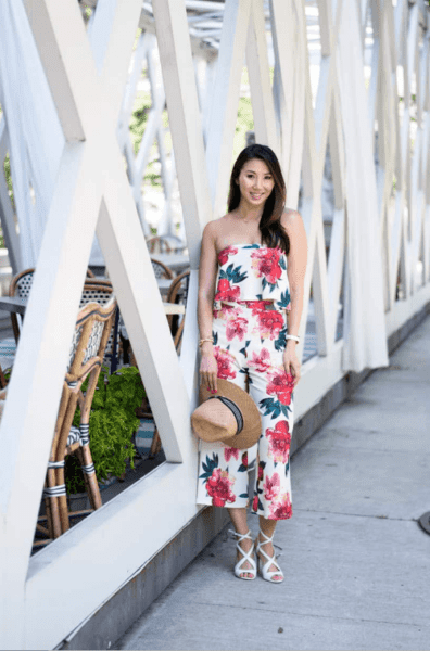 21 Best Matching Sets Outfit Ideas and Styling Tips