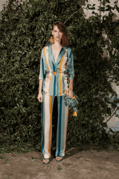 21 Best Matching Sets Outfit Ideas and Styling Tips