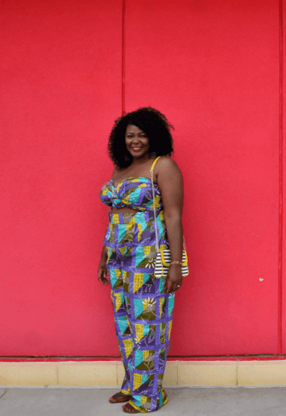 21 Best Matching Sets Outfit Ideas and Styling Tips