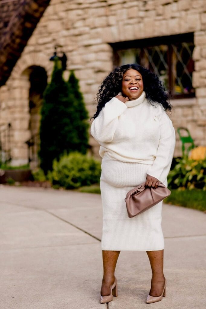 21 Best Matching Sets Outfit Ideas and Styling Tips