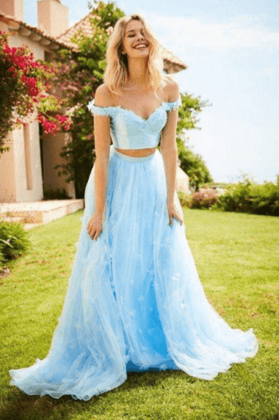 21 Best Matching Sets Outfit Ideas and Styling Tips