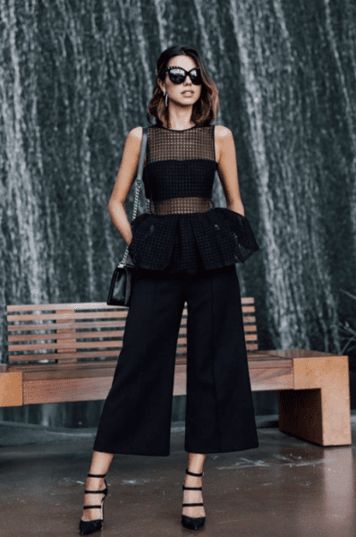 21 Best Cutout Dresses Outfit Ideas & Styling Tips