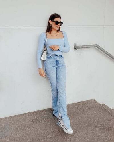 What to Wear in Europe? 15 Outfit Ideas & Styling Tips