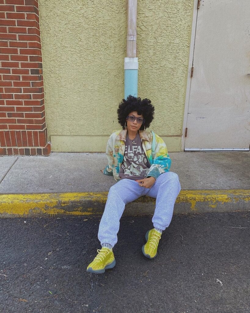 80s Fashion for Women – 27 Best Outfits Inspired by 1980 – Outfit Trends