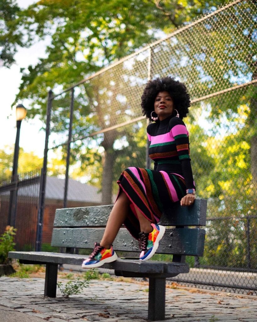 80s Fashion for Women – 27 Best Outfits Inspired by 1980 – Outfit Trends