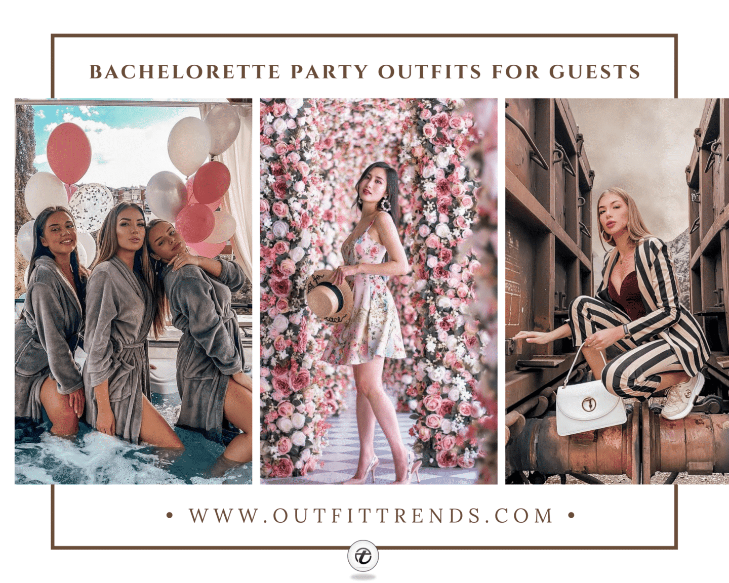 20 Rave Party Outfit Ideas & Styling Tips