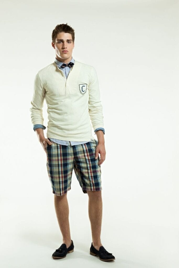 25 Best Back to School Outfits for Teenage Boys to Wear