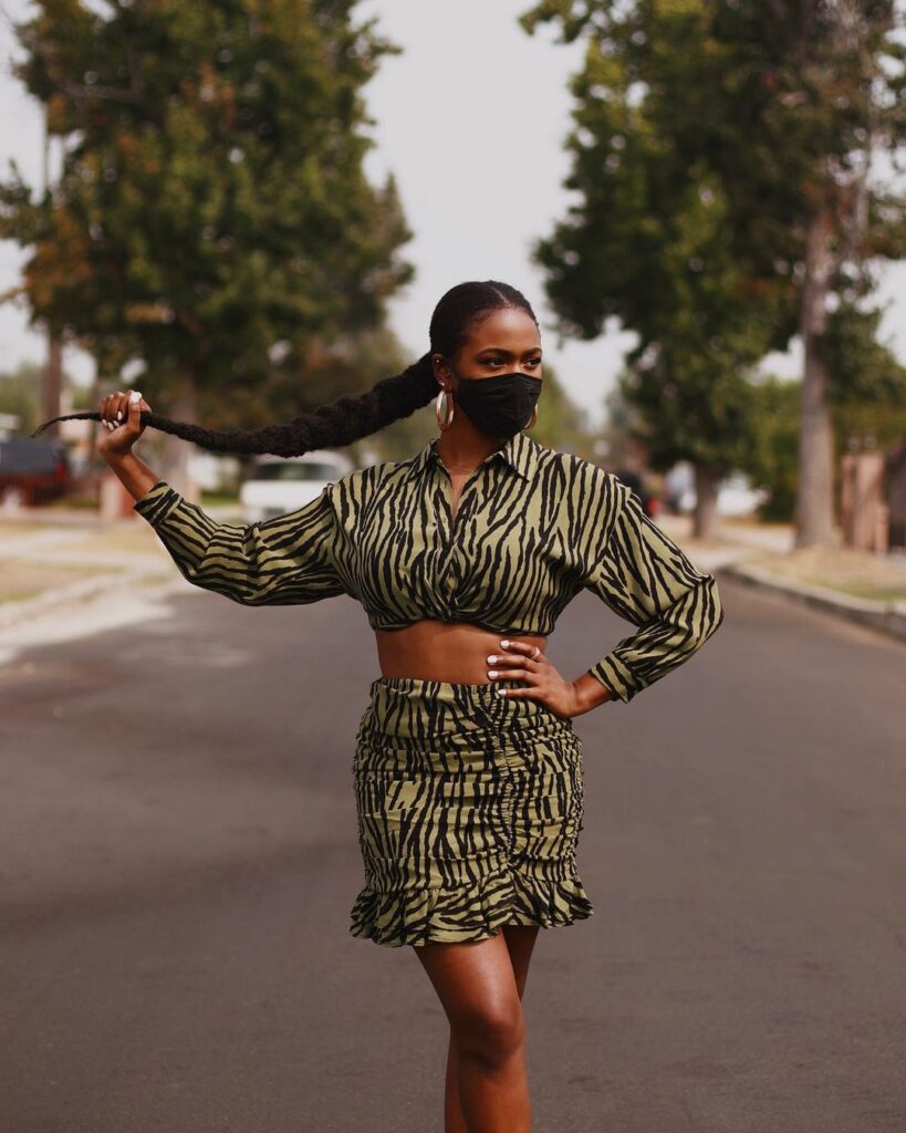 How To Style Tribal Jewelry ? 35 Outfit Ideas – Outfit Trends