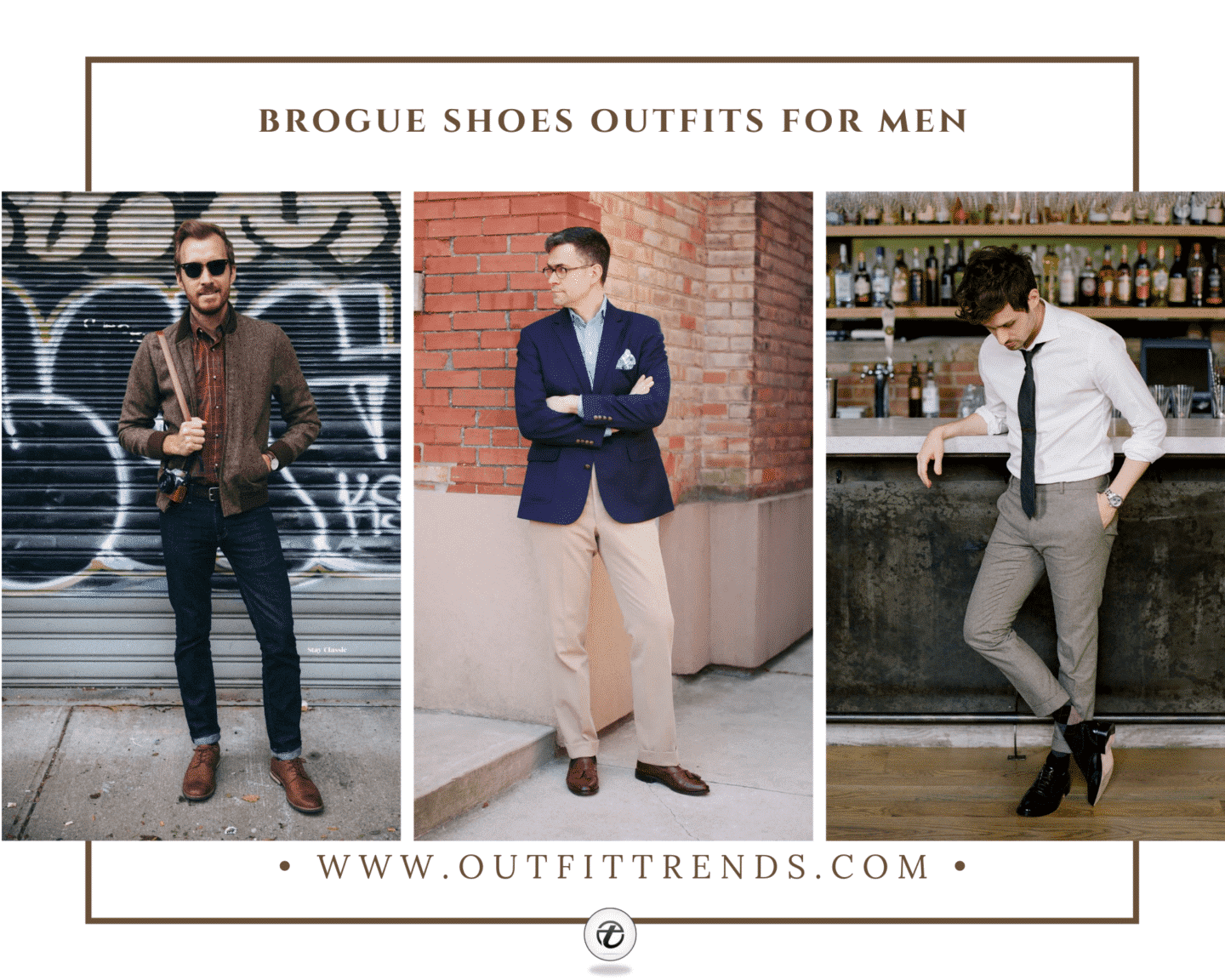 Disco Party Outfits for Men-21 Tips on Dressing up for Disco