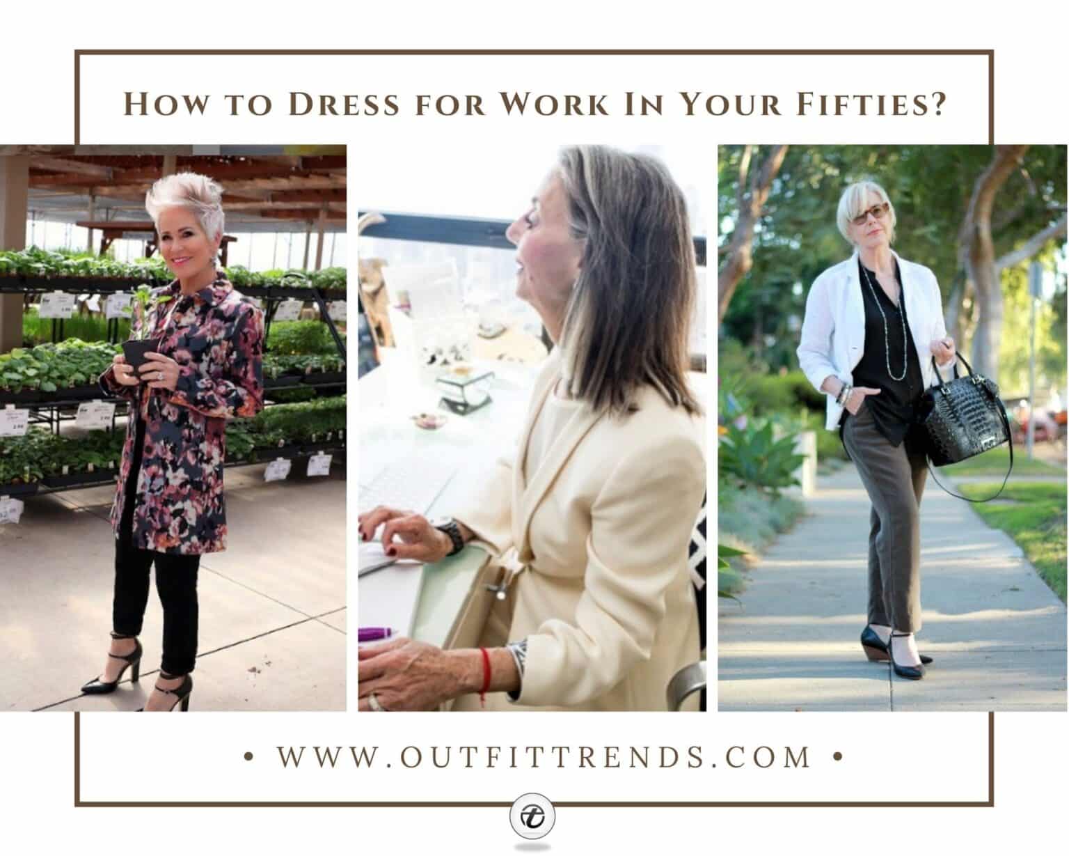 Best Boss Girl Outfits - 10 Ways to Dress Like a Boss Lady