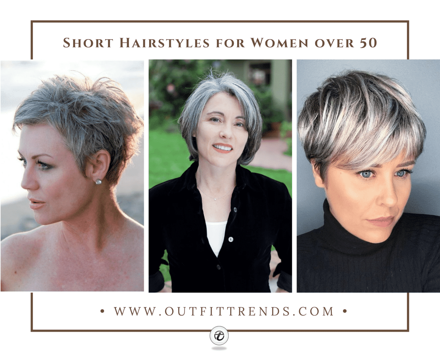 20 Most Comfortable Walking Shoes for Women Over 50 To Wear