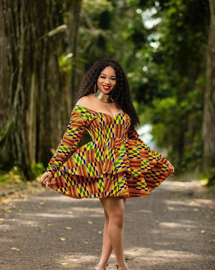 How To Style Tribal Jewelry ? 35 Outfit Ideas