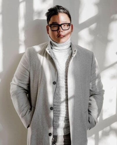 30 Best White Jacket Outfit Ideas for Men with Styling Tips