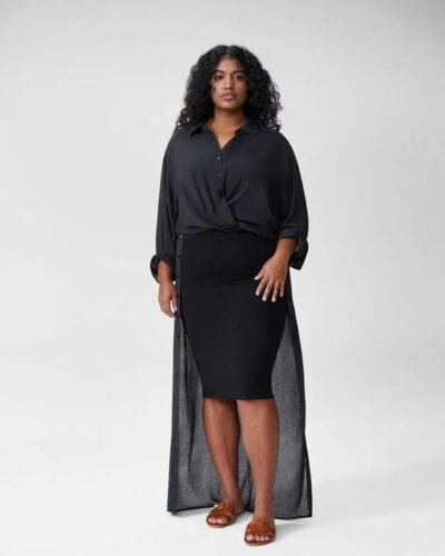 How to Style Button Down Shirts? 20 Outfit Ideas