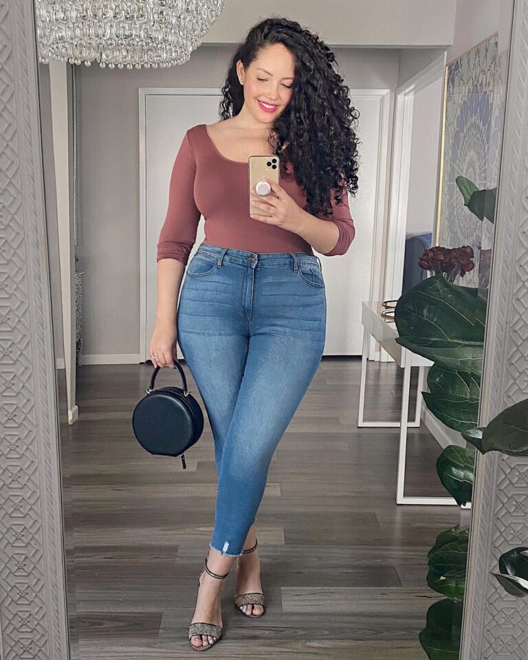 How to Wear Capri Pants ? 26 Chic Outfit Ideas