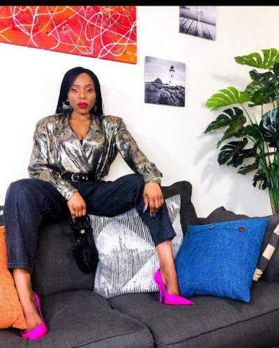 How to Wear Capri Pants ? 26 Chic Outfit Ideas