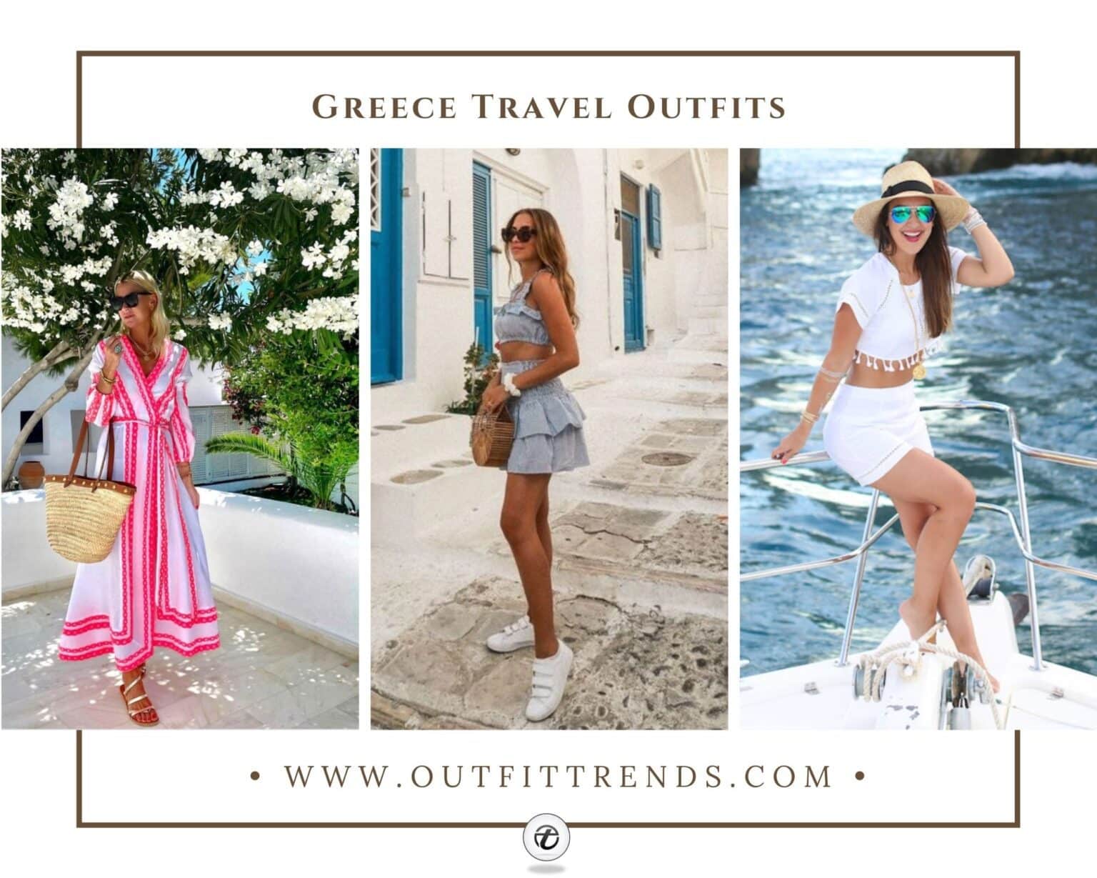22 Internship Outfit Ideas For Women To Look Their Best