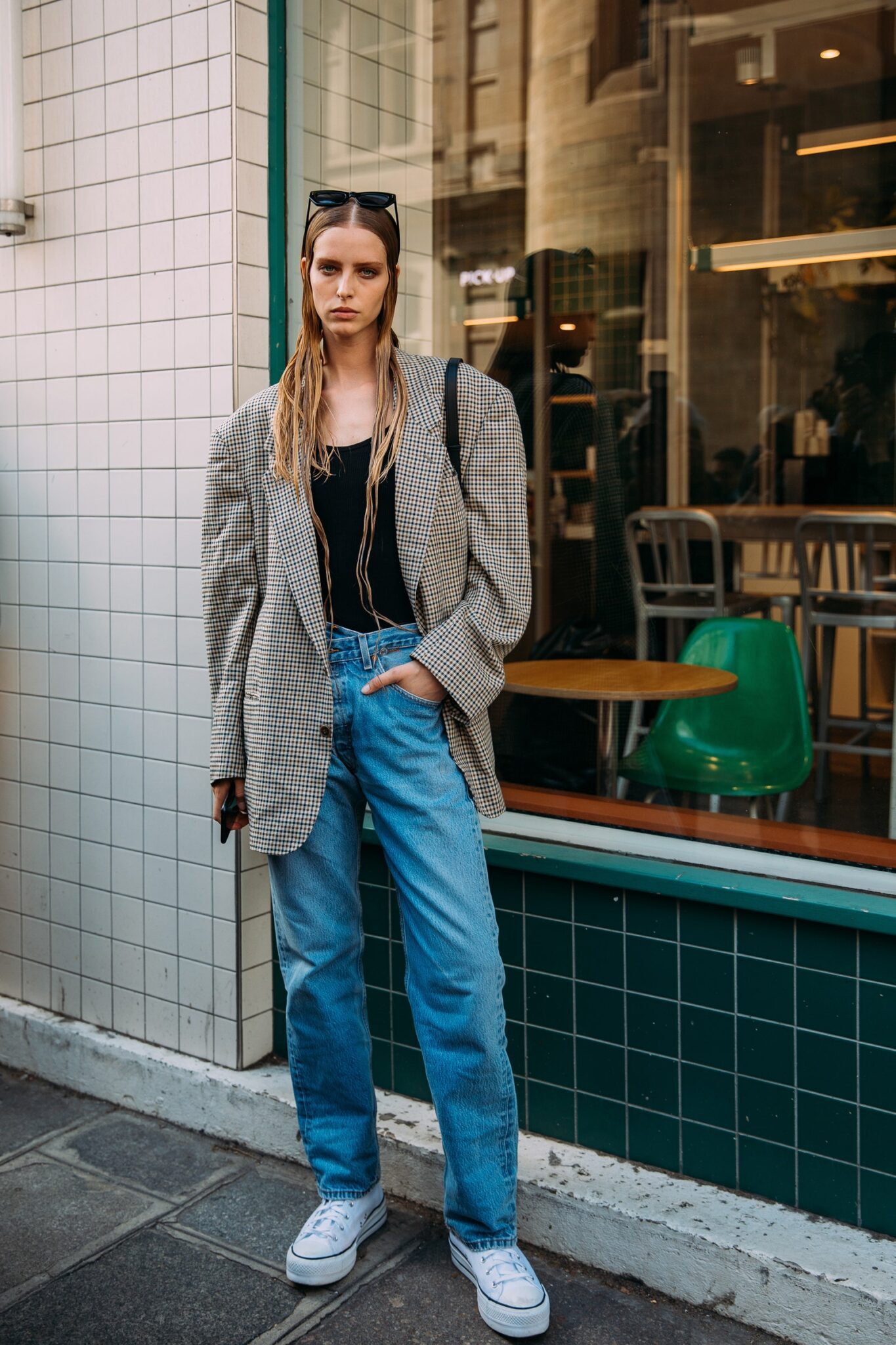 32 Smart Casual Outfit Ideas for Women – Outfit Trends