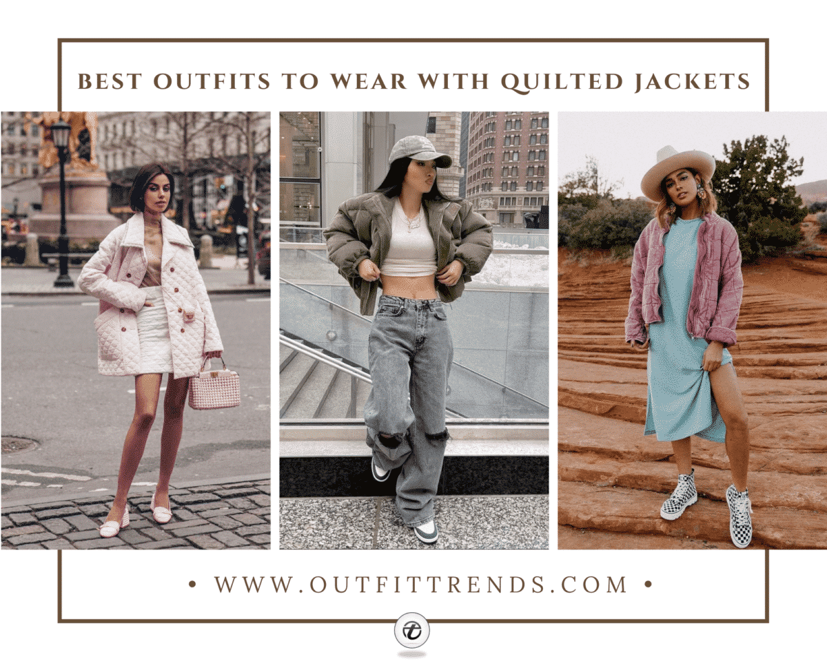 Top 24 Weekend Outfits for Women Trending This Year