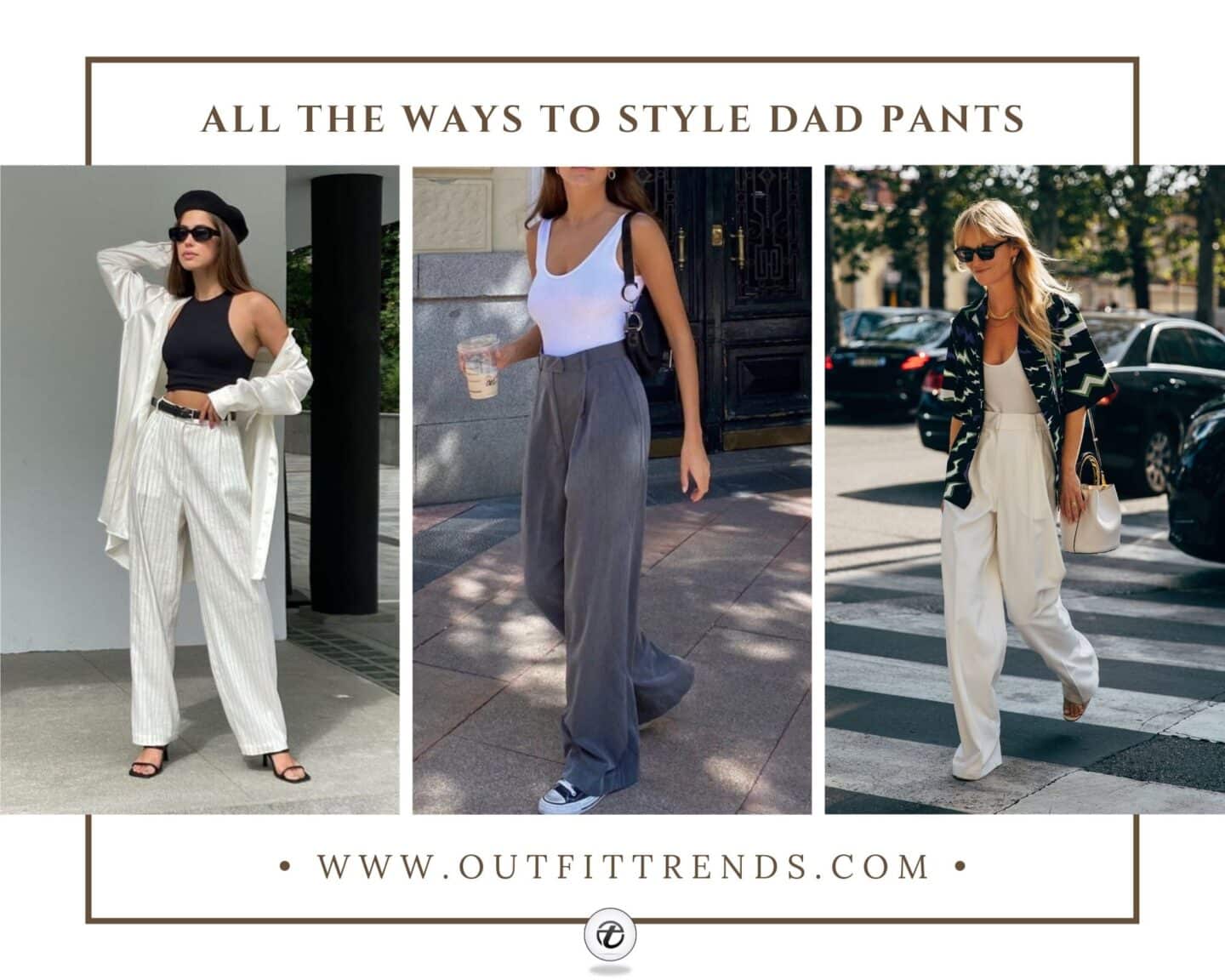 What To Wear For Cinco De Mayo – 15 Outfit Ideas