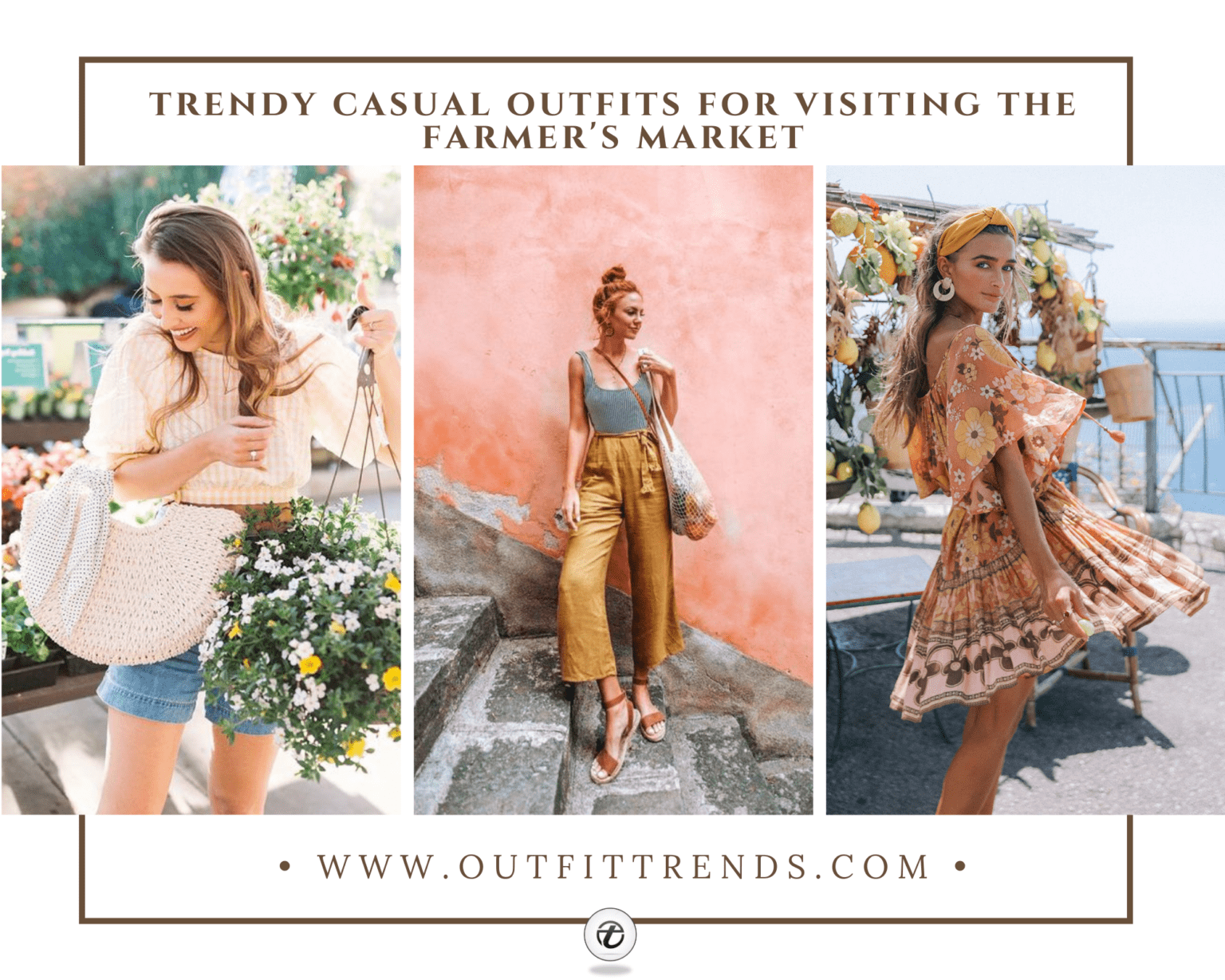 20 Houndstooth Pattern Outfit Ideas & Styling Tips