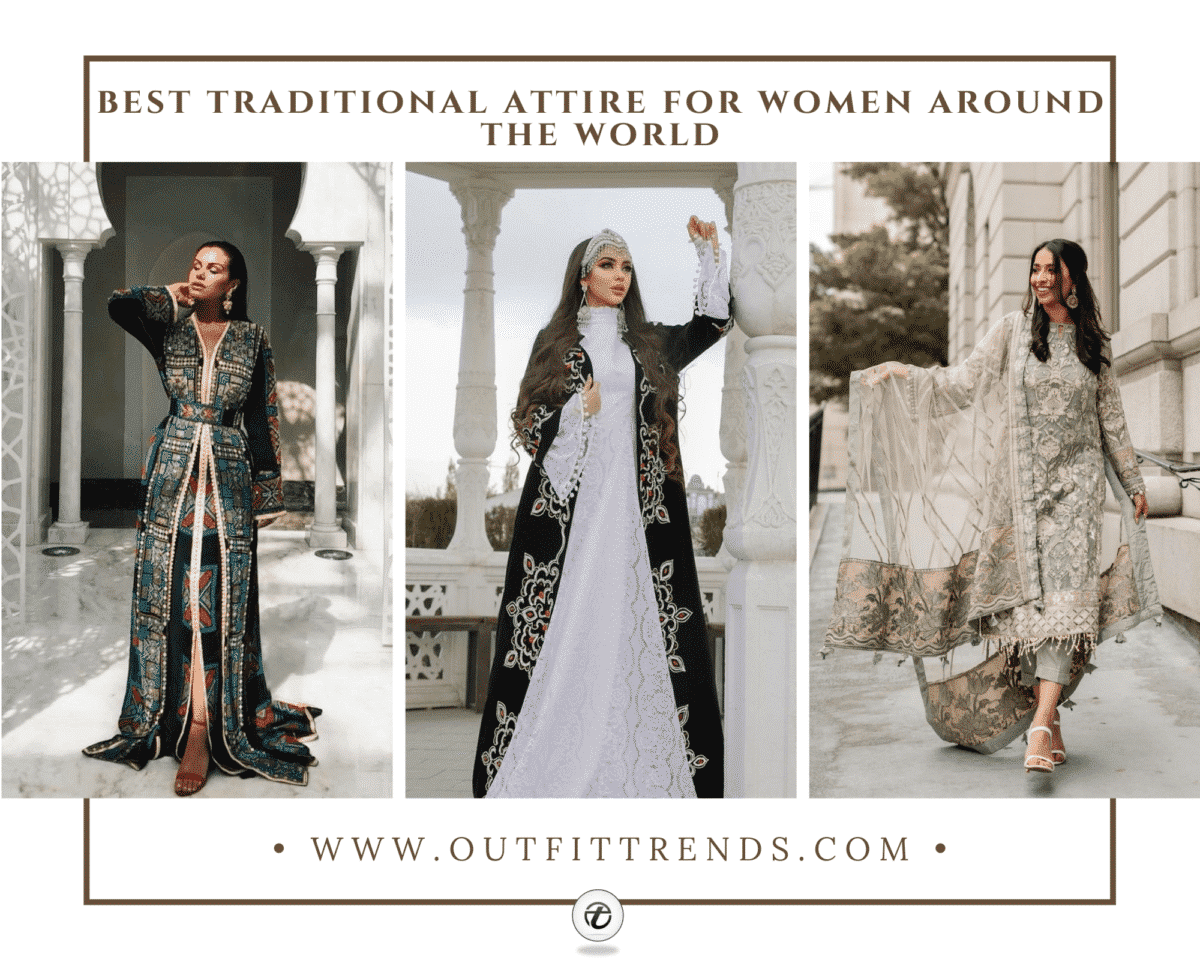 What To Wear To A Banquet ? 25 Outfit Ideas