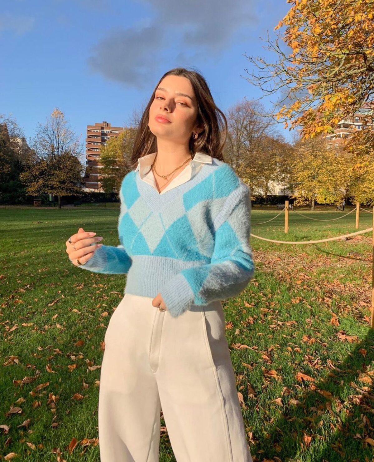 37 Best Women’s Winter Outfit Ideas for Rome