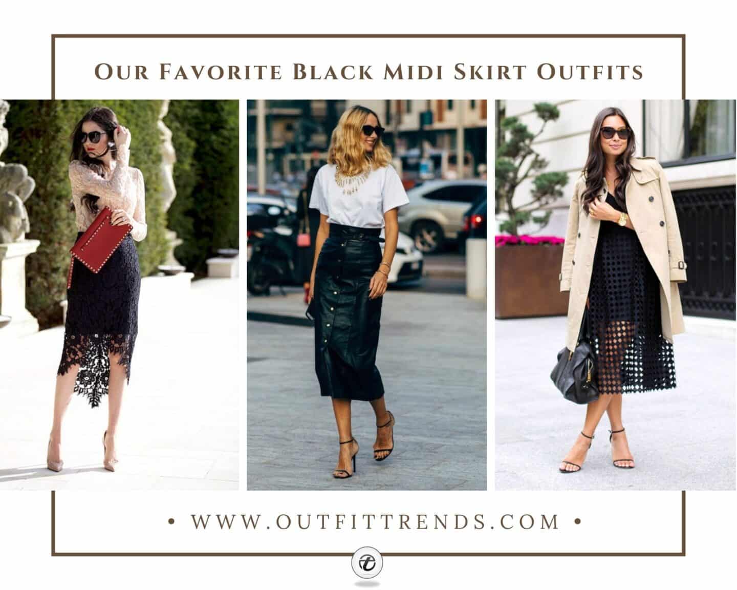 40 + Easy to Wear Outfits For Mums & Styling Tips