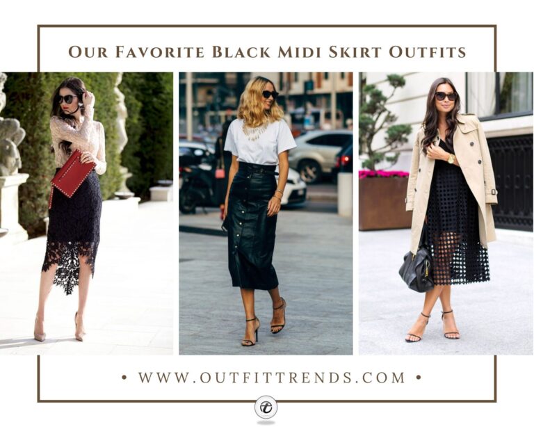 16 Cute outfits to wear in Paris - Chic Ideas What To Wear