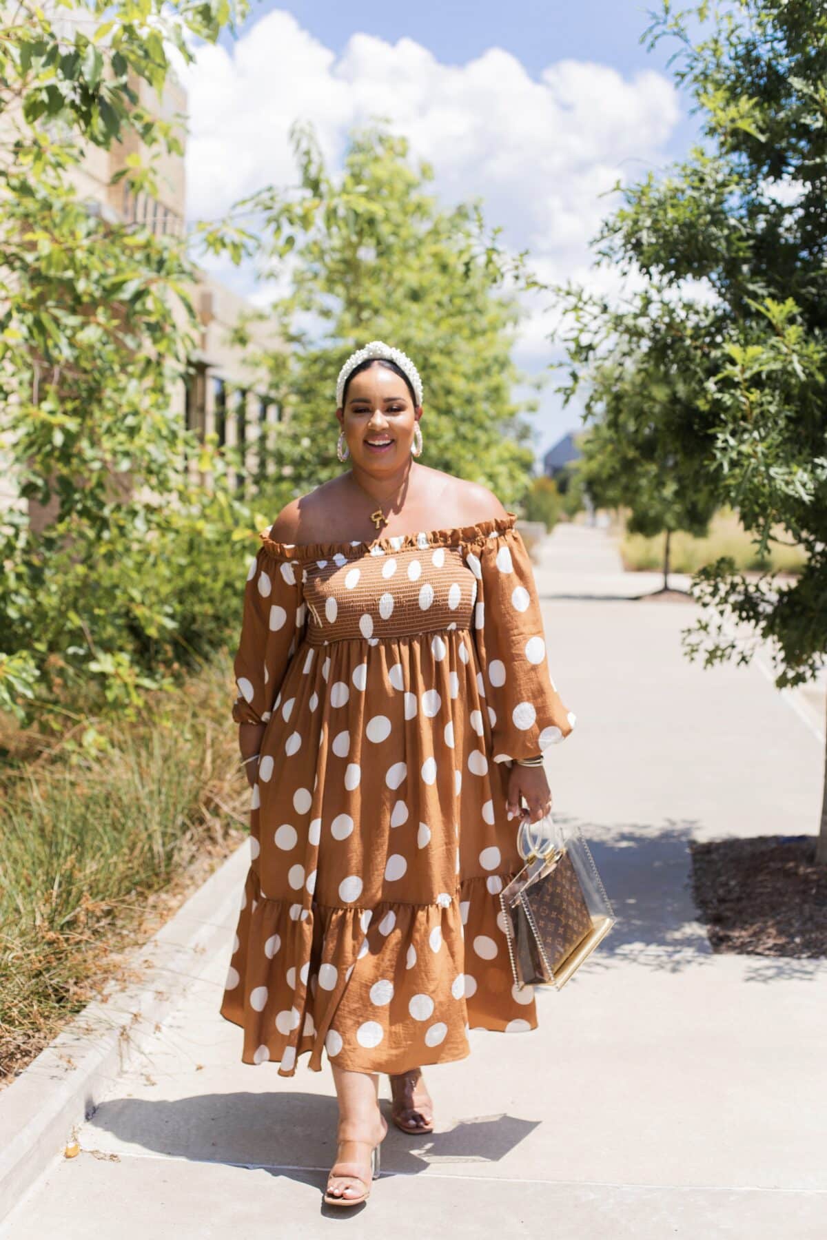 How to Wear a Sundress ? 29 Outfit Ideas