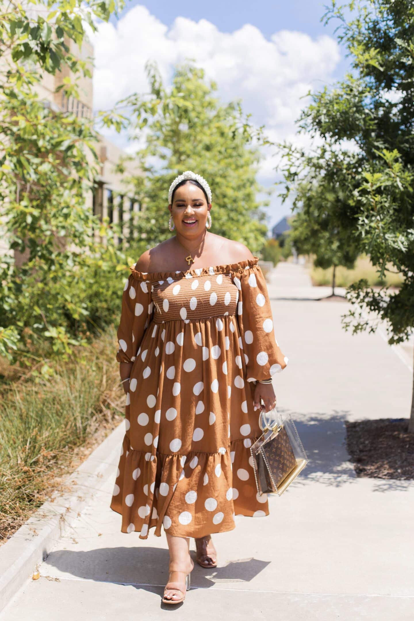 How to Wear a Sundress ? 29 Outfit Ideas