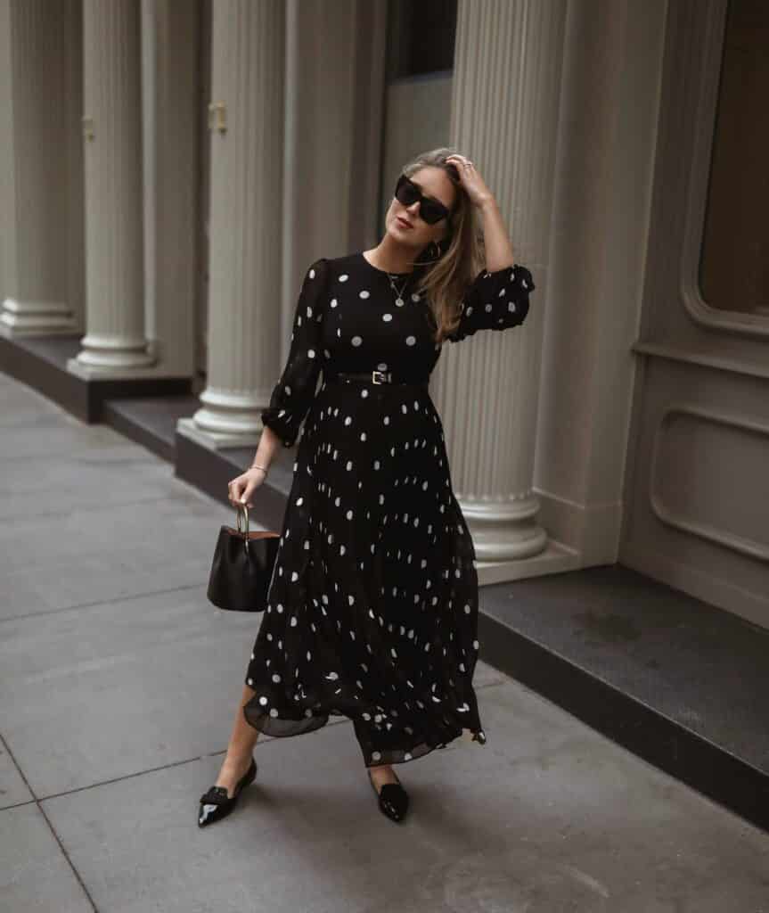 How to Wear a Sundress ? 29 Outfit Ideas – Outfit Trends