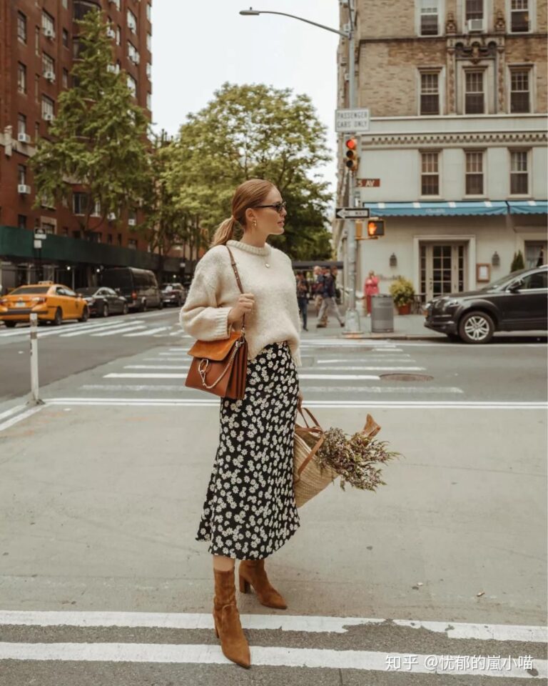 How to Wear a Sundress ? 29 Outfit Ideas