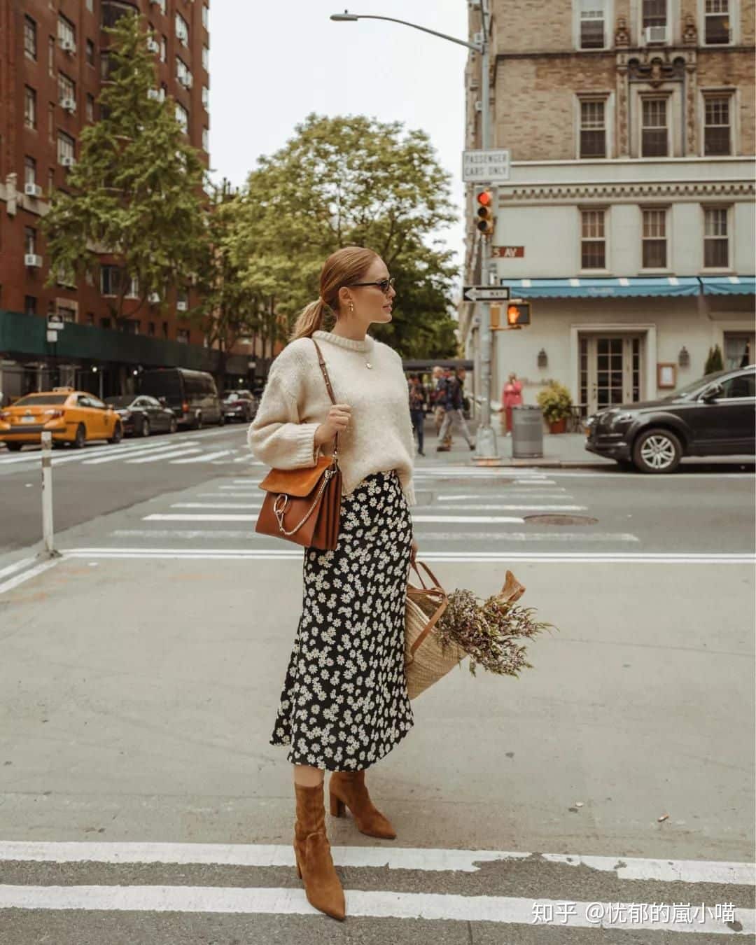 How to Wear a Sundress ? 29 Outfit Ideas