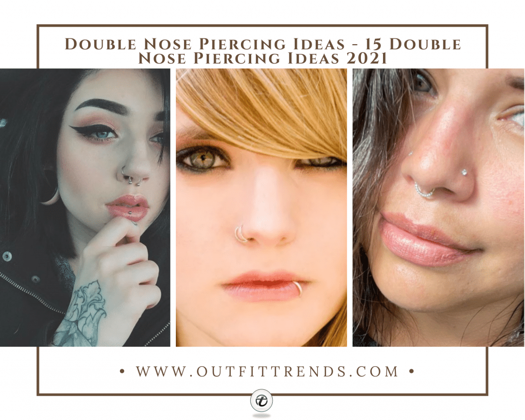 Getting A Dermal Piercing – What You Should Know