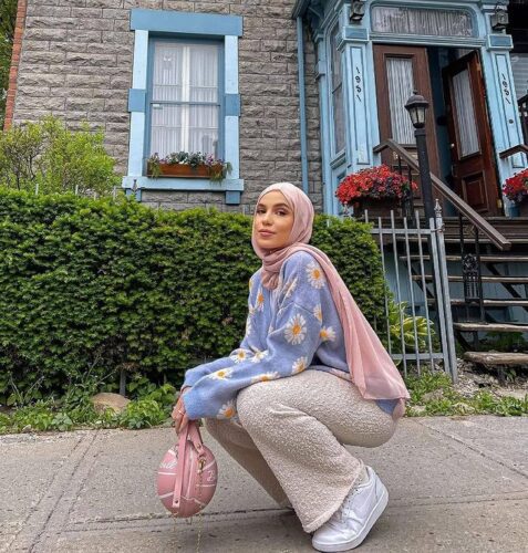 How to Wear a Cardigans ? 60 Outfit Ideas to Try – Outfit Trends