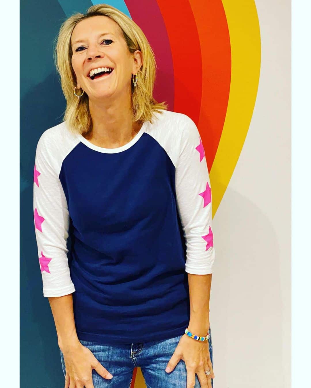 23 Best Baseball Tee Outfit Ideas with Styling Tips – Outfit Trends