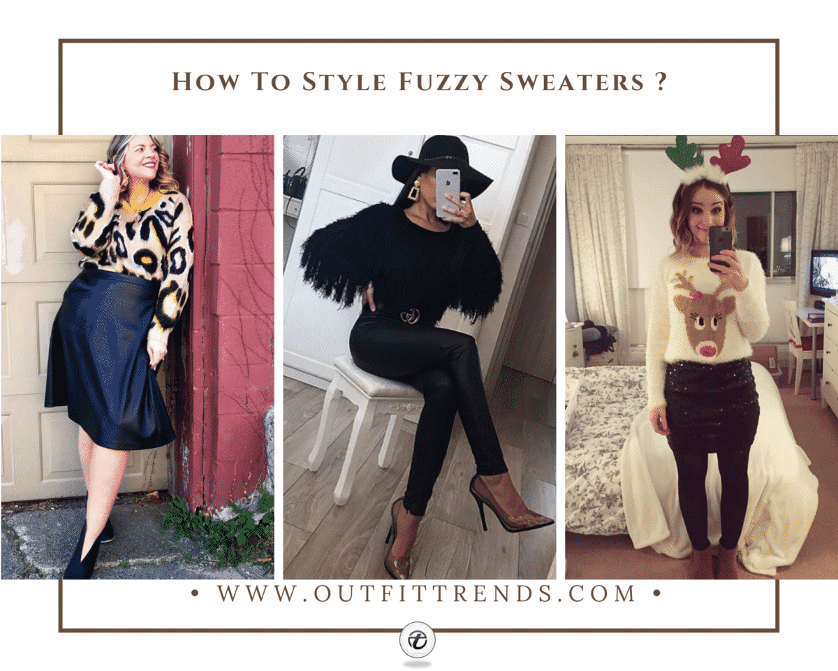 25 Best Crop Top Outfit Ideas with Styling Tips