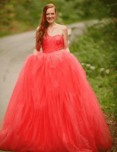 Red Dress Outfits 20 Ideas How To Wear A Red Dress?