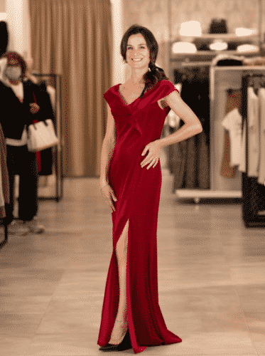 Red Dress Outfits 20 Ideas How To Wear A Red Dress?