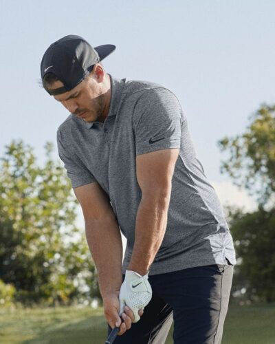 What to Wear Golfing for Men? 25 Outfit Ideas